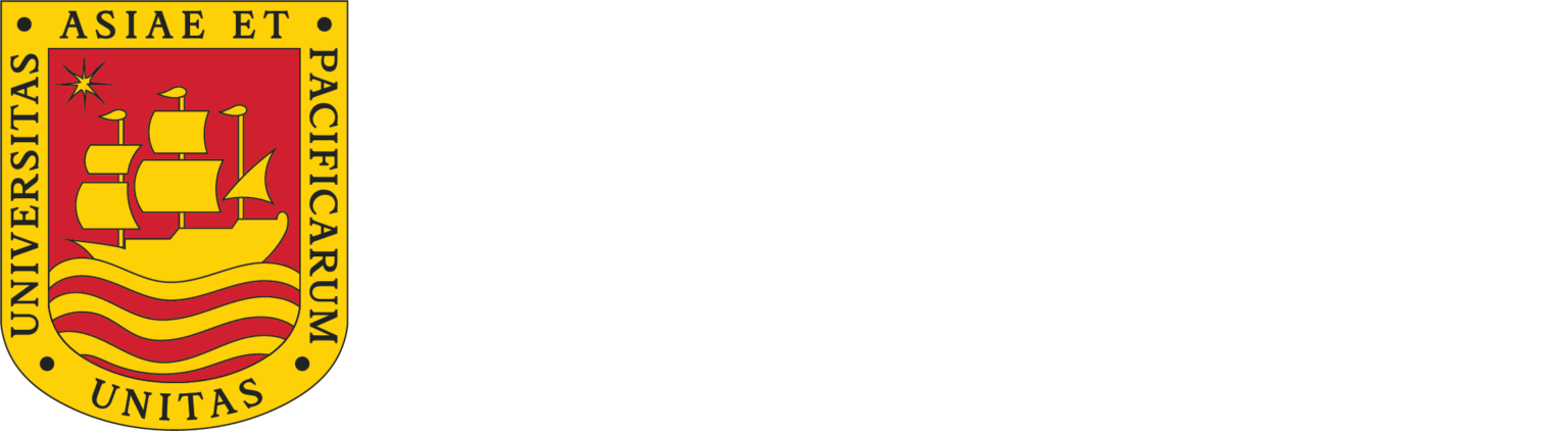 About Us - Our Identity | UA&P