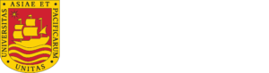 University Of Asia And The Pacific Graduate School Courses
