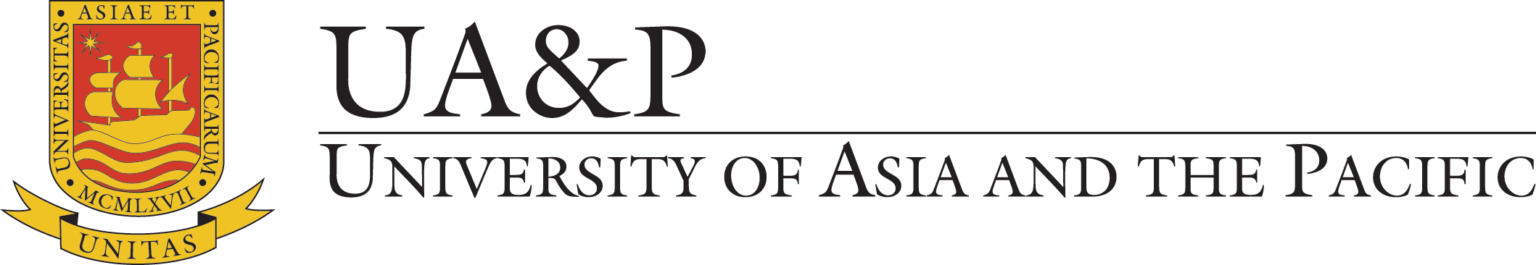 Tuition and Other Fees - University of Asia and the Pacific (UA&P)