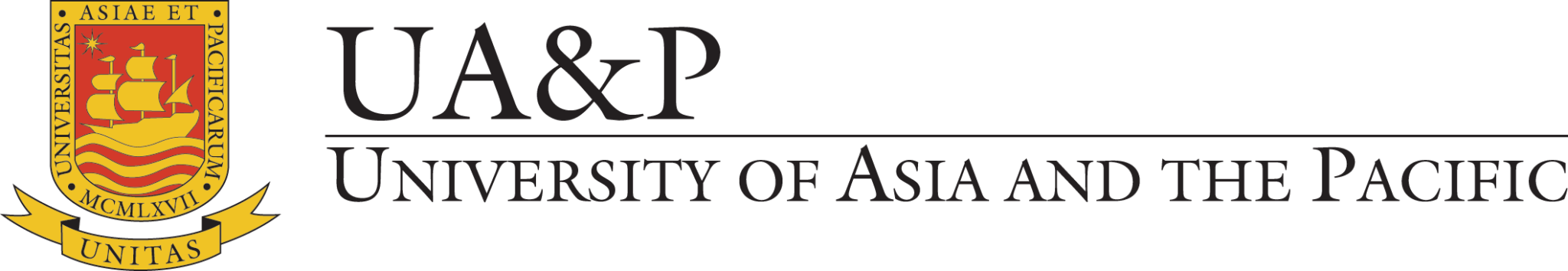 University Of Asia And The Pacific Admission