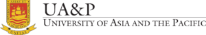 University Of Asia And The Pacific - Ortigas, Pasig City