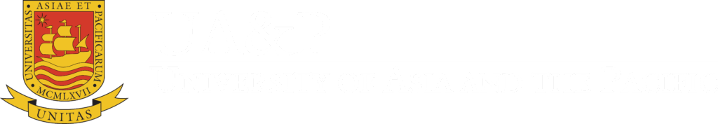 Tuition and Other Fees - University of Asia and the Pacific (UA&P)