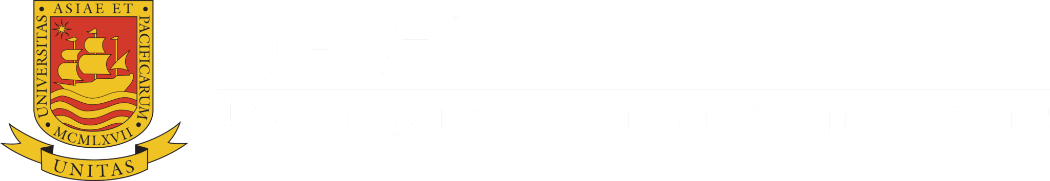 University Of Asia And The Pacific Admission