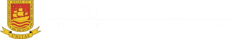 Tuition and Other Fees - University of Asia and the Pacific (UA&P)