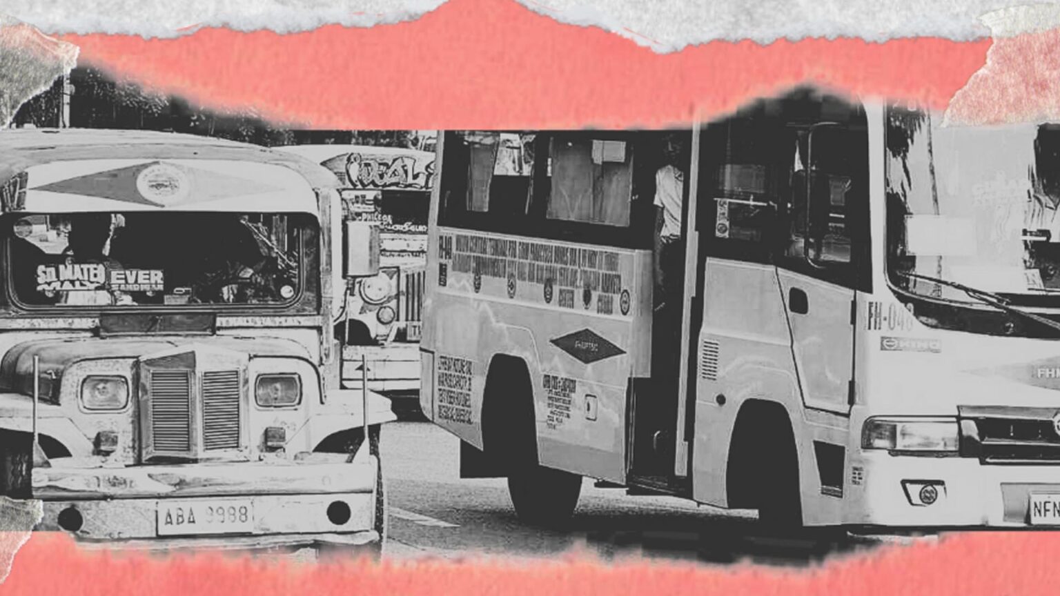 University of Asia and the Pacific (UA&P)